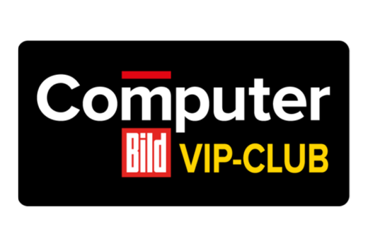 COMPUTER BILD Abo - günstig & bequem im Abo lesen
